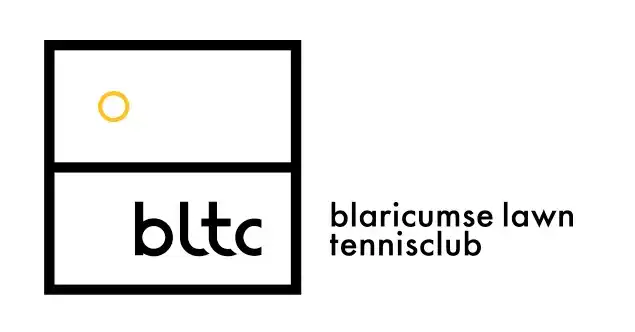 Oproep aan oud-leden van BLTC - Hei & wei